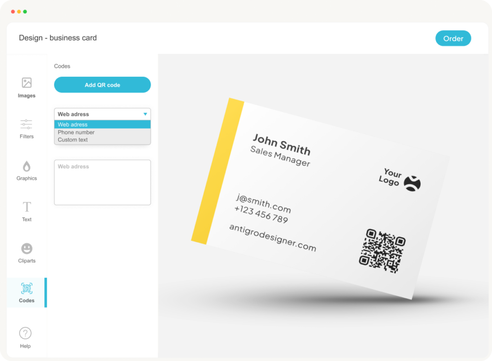 B2b Customization Software Enhance Your Business Offerings