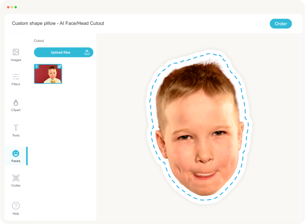 Personalization with AI - Discover the Magic of Customization in Try ...