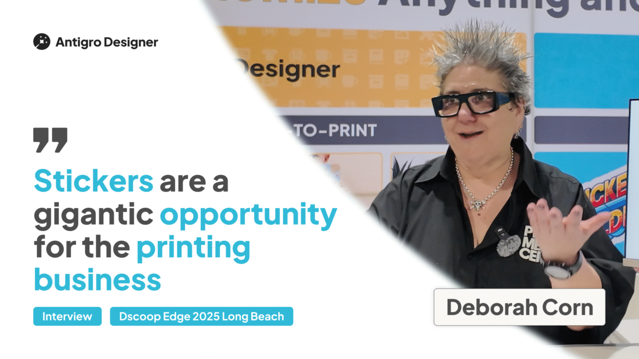 About us - Antigro Designer - Antigro Designer - The Most Versatile ...